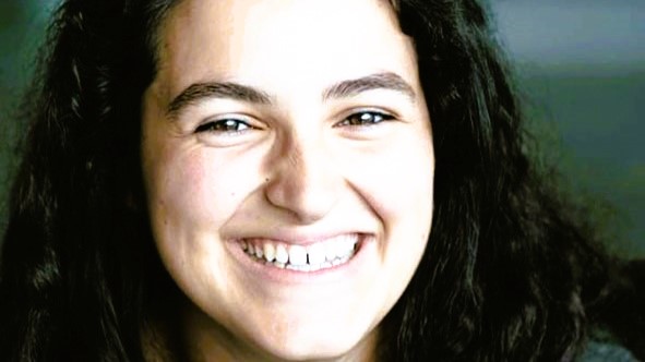 Kulturelle UNTERSCHIEDE – humorvoll verpackt – DIES & DAS